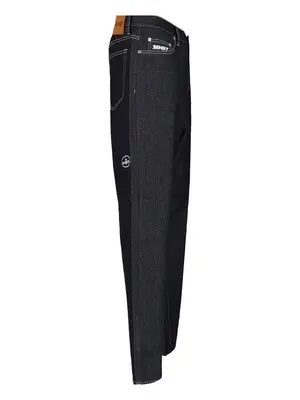 AWAKE NY Baggy Jeans