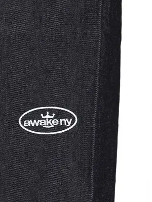 AWAKE NY Baggy Jeans