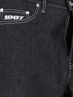 AWAKE NY Baggy Jeans