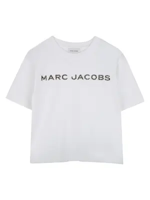 Marc Jacobs Office Wear T-shirts For Women
