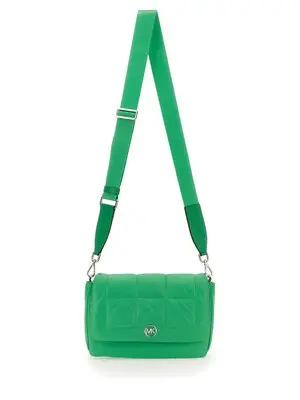 Michael Kors Lilah Shoulder Bag