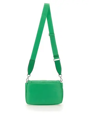 Michael Kors Lilah Shoulder Bag