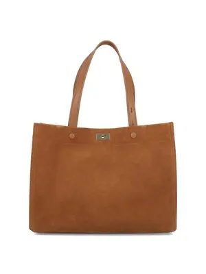 Anya Hindmarch Small Totes