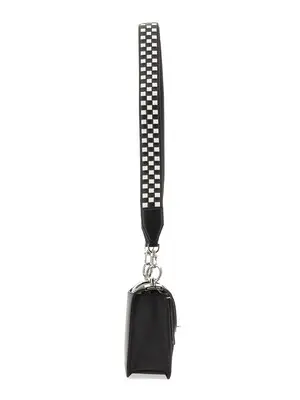 Michael Kors Greenwich Shoulder Bag - Multicolour