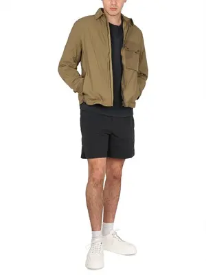 TEN C Mid-layer Jacket