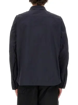 TEN C Mid-layer Jacket