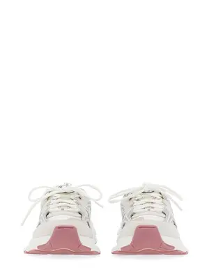 Axel Arigato Marathon R-trail Sneakers - Multicolour