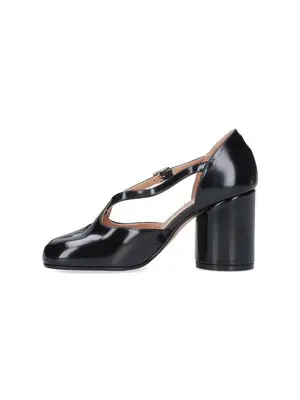 MAISON MARGIELA Tabi Pumps Sandals