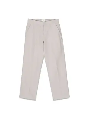 Classic Prep Childrenswear Pants