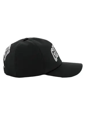 Givenchy Cap