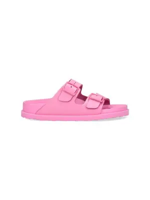 Birkenstock Pink Arizona