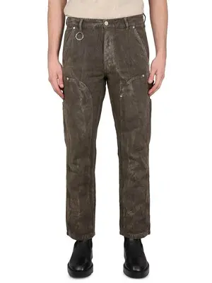 Etudes Pants For Men