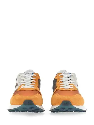 Hogan H601 Sneakers - Multicolour