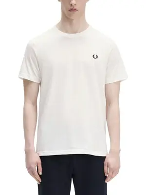 Fred Perry Classic T-shirt