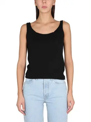 Aspesi Casual Camis Tanks For Women