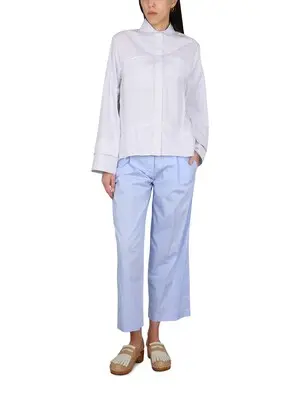 MAISON JEJIA Shirt