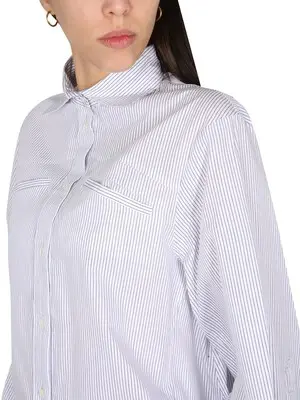 MAISON JEJIA Shirt