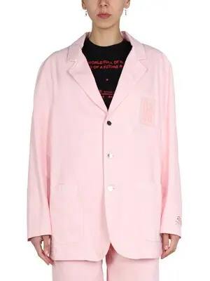 Raf Simons Blazers For Women