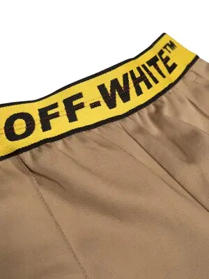 Off-White Industrial Chino Pant