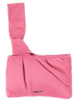 Ambush Knotted Bags For Women