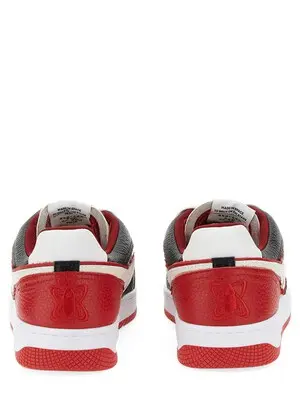 ENTERPRISE JAPAN Ej Rocket Sneakers