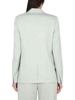 LANVIN Single-breasted Blazer