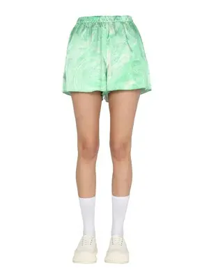 Opening Ceremony Shorts For Women