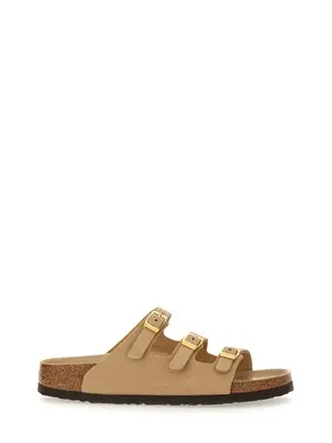 BIRKENSTOCK Florida Sandal