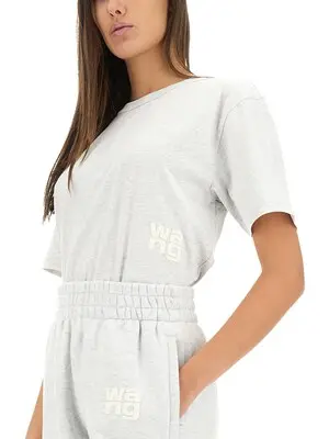 Alexander Wang Essential T-shirt