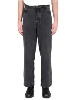 Etudes Jeans For Men