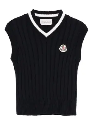 Moncler Shirt