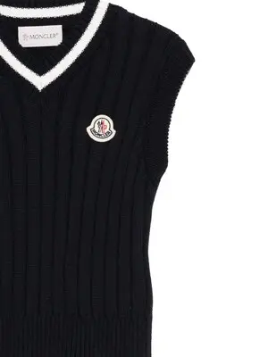 Moncler Shirt