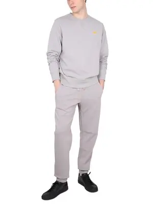 PARAJUMPERS Cooper Jogger Pants