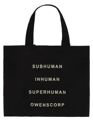 Tote Bags Under $500
