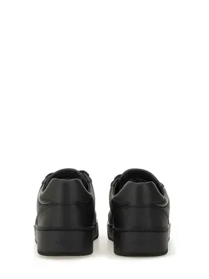 Bally Low Top Sneaker
