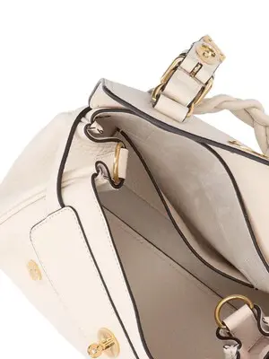 Mulberry Alexa Mini Bag - Cream