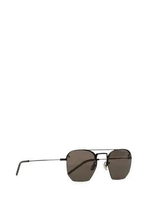 Saint Laurent Sunglasses