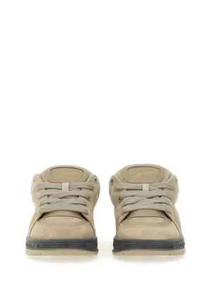 Axel Arigato Area Haze Sneaker - Beige