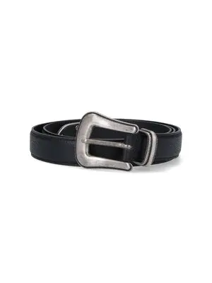 Tonywack Belts For Men