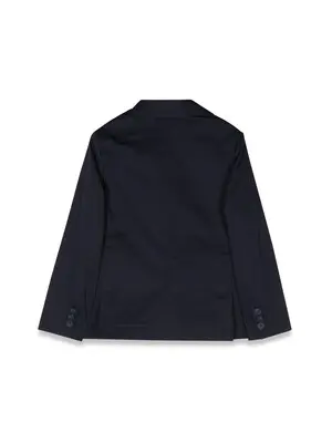 FAY Two-button Jacket