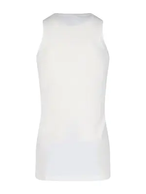 JIL SANDER Set Of 2 T-shirts And Tank Top - Multi