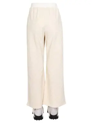 AMBUSH Monogram Pants