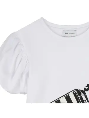 Marc Jacobs T-shirt
