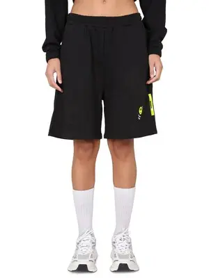 BARROW Bermuda Shorts