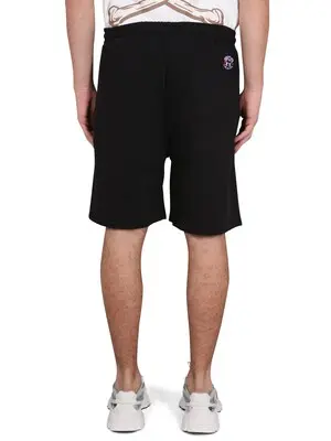 BARROW Bermuda Shorts