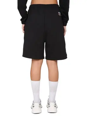 BARROW Bermuda Shorts