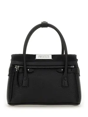 MAISON MARGIELA 5ac East West Small Bag