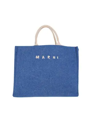 Marni Large Totes