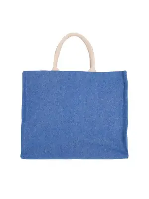 Marni East/west Large Tote Bag