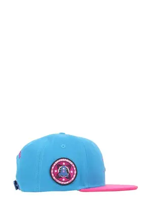 ENTERPRISE JAPAN Snapback Cap
